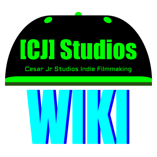 Chris Reyes (Vyond Character) | [CJ] Studios Wiki | Fandom