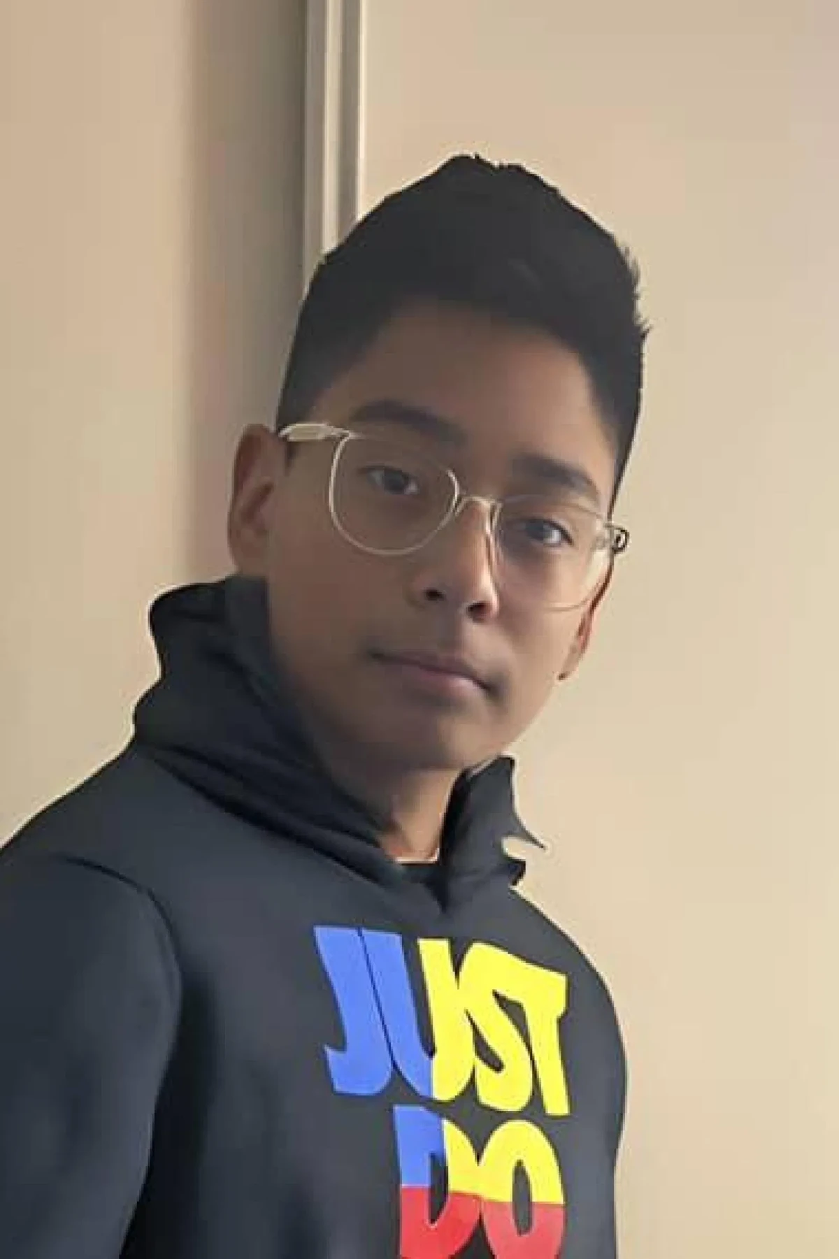 Joel Hernandez | [CJ] Studios Wiki | Fandom