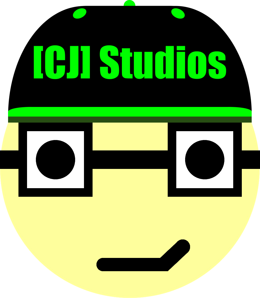 CJ Studios | [CJ] Studios Wiki | Fandom