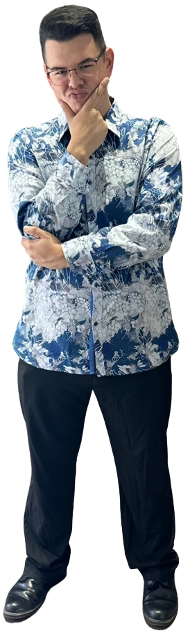 Jonathon Evans Jr. | [CJ] Studios Wiki | Fandom