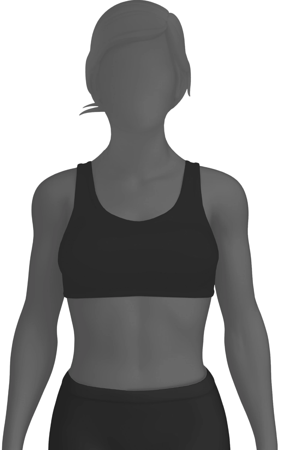 Cassidy Jackson | CJDM Wrestling Wiki | Fandom