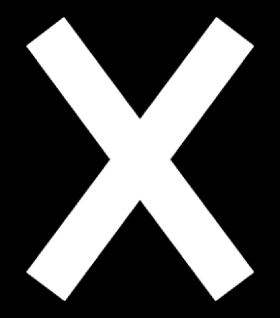 Brand X | CJDM Wrestling Wiki | Fandom