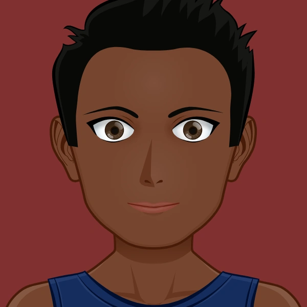 Callum Drake | CJ & Moon's Big Brother Wiki | Fandom