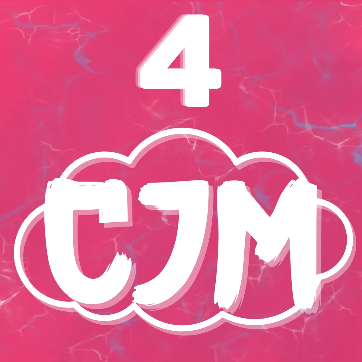 Big Brother 4 | CJ & Moon's Big Brother Wiki | Fandom