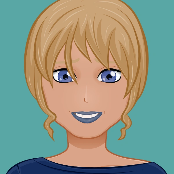 Callista Gund | CJ & Moon's Big Brother Wiki | Fandom