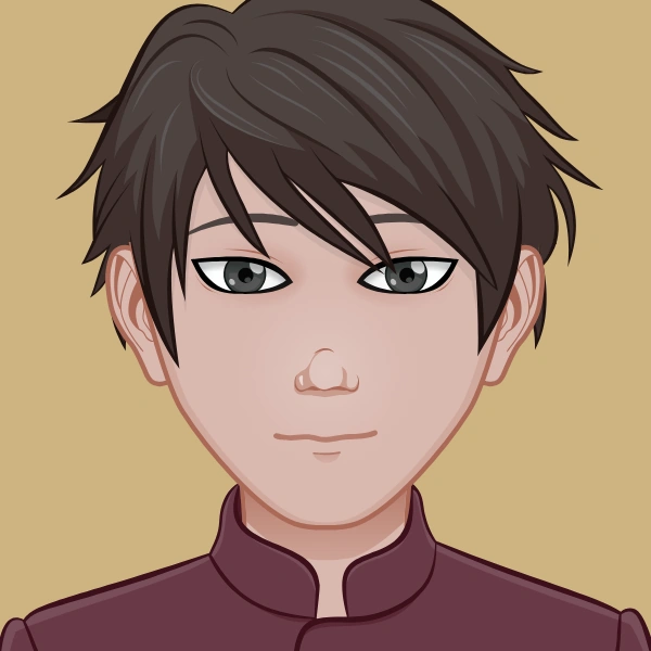 Tyler Nguyen | CJ & Moon's Big Brother Wiki | Fandom