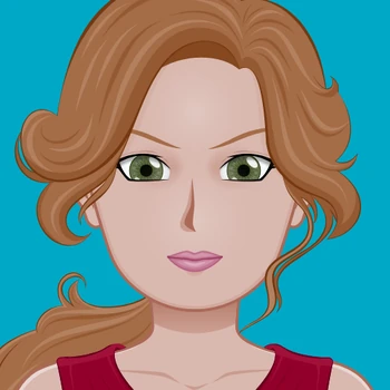 Abby Nash | CJ & Moon's Big Brother Wiki | Fandom