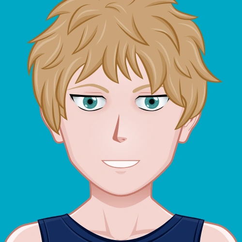 Cameron Weston | CJ & Moon's Big Brother Wiki | Fandom