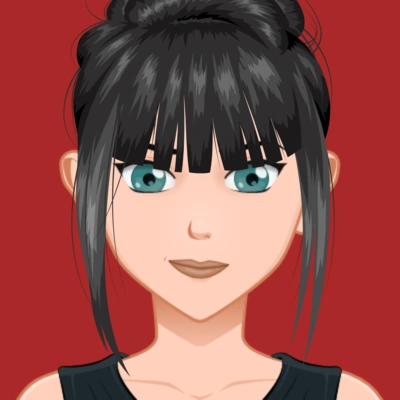 Suki Delacroix | CJ & Moon's Big Brother Wiki | Fandom