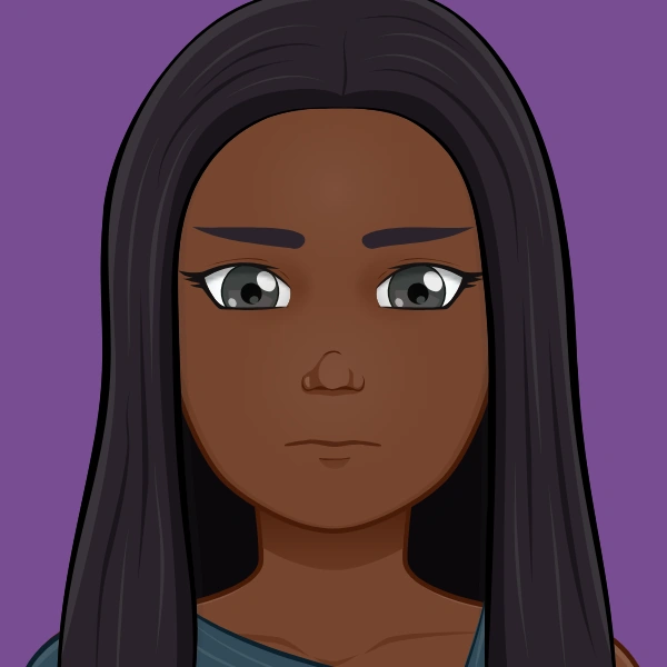 Zulaihat Dantala | CJ & Moon's Big Brother Wiki | Fandom