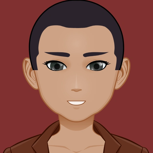 Liora Kessler | CJ & Moon's Big Brother Wiki | Fandom