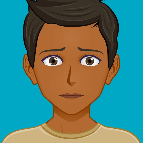 Cyrus Vafa | CJ & Moon's Big Brother Wiki | Fandom