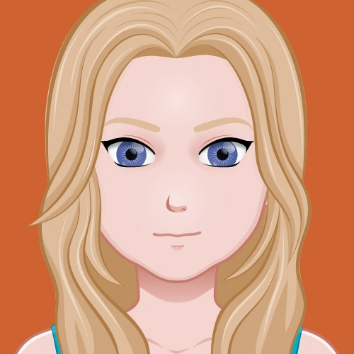 Brooklyn Battley | CJ & Moon's Big Brother Wiki | Fandom
