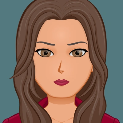 Camila Rios | CJ & Moon's Big Brother Wiki | Fandom