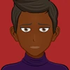 Big Brother 6 | CJ & Moon's Big Brother Wiki | Fandom