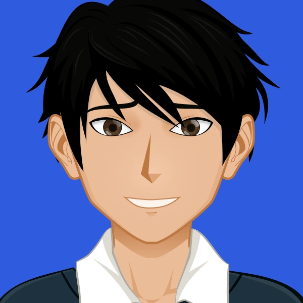 Zion Huang | CJ & Moon's Big Brother Wiki | Fandom