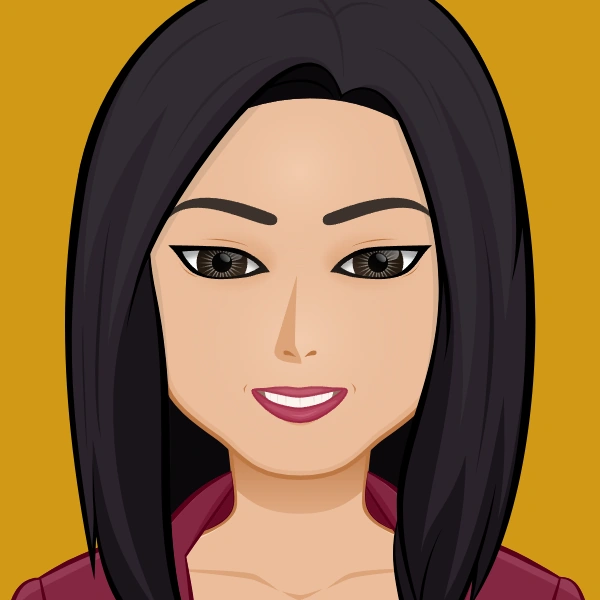 Amy Cho | CJ & Moon's Big Brother Wiki | Fandom