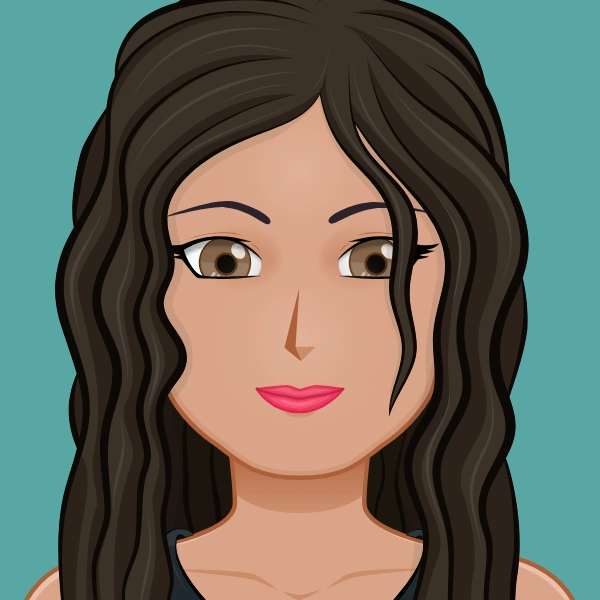 Myra Flores | CJ & Moon's Big Brother Wiki | Fandom