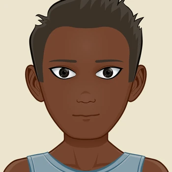 Terrell Johnson | CJ & Moon's Big Brother Wiki | Fandom