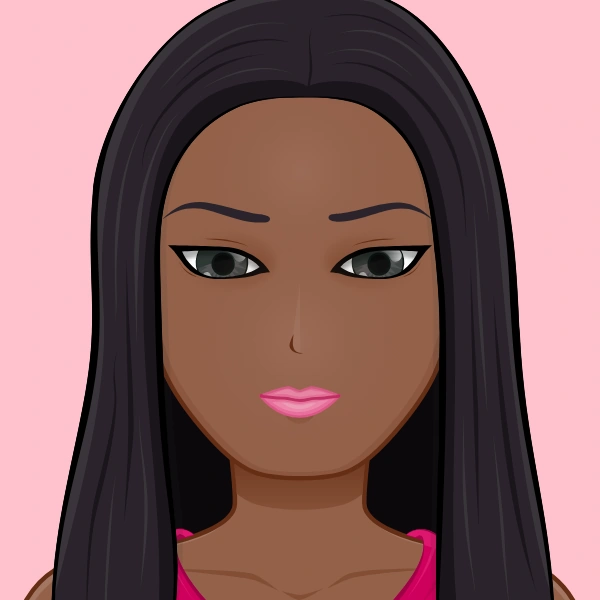 Selene Rowe | CJ & Moon's Big Brother Wiki | Fandom