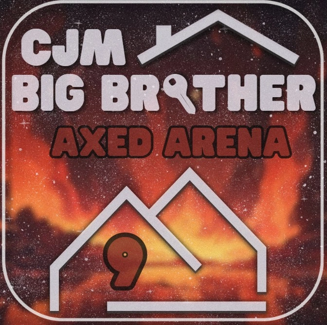 Big Brother 9 | CJ & Moon's Big Brother Wiki | Fandom