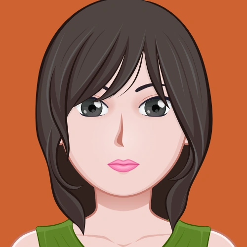 Kelly Fleming | CJ & Moon's Big Brother Wiki | Fandom