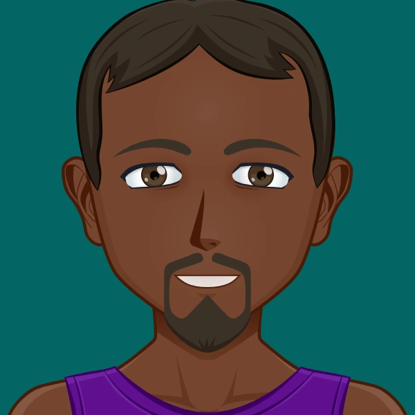 Andre Williams | CJ & Moon's Big Brother Wiki | Fandom