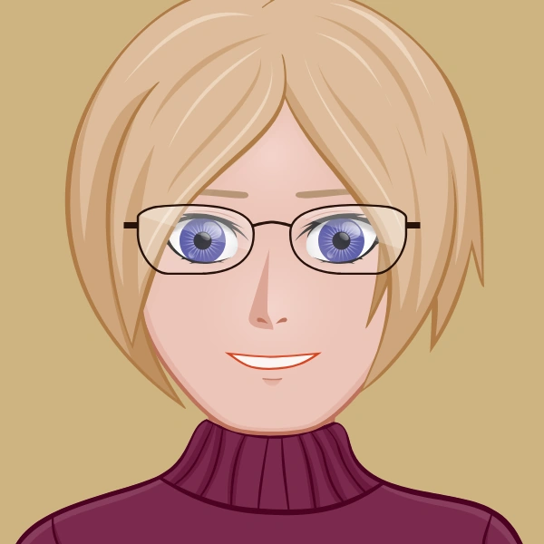 Heather Maddox | CJ & Moon's Big Brother Wiki | Fandom