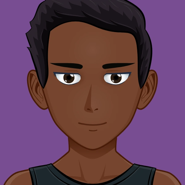 Tyrice Barber | CJ & Moon's Big Brother Wiki | Fandom