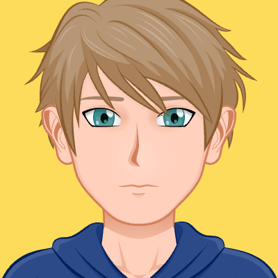 Ethan Walker | CJ & Moon's Big Brother Wiki | Fandom