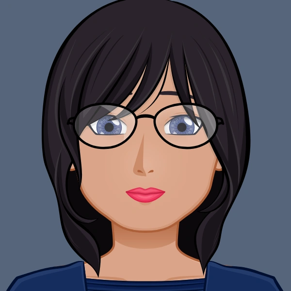 Madeline Raines | CJ & Moon's Big Brother Wiki | Fandom