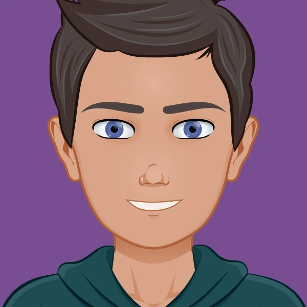 Hunter Briggs | CJ & Moon's Big Brother Wiki | Fandom