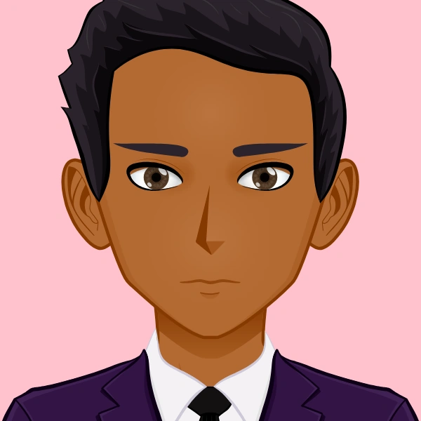 Arjun Malhotra | CJ & Moon's Big Brother Wiki | Fandom