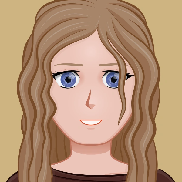 Kendall Maddox | CJ & Moon's Big Brother Wiki | Fandom