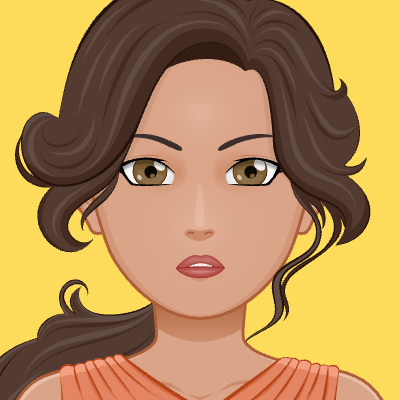 Anna Dominguez | CJ & Moon's Big Brother Wiki | Fandom