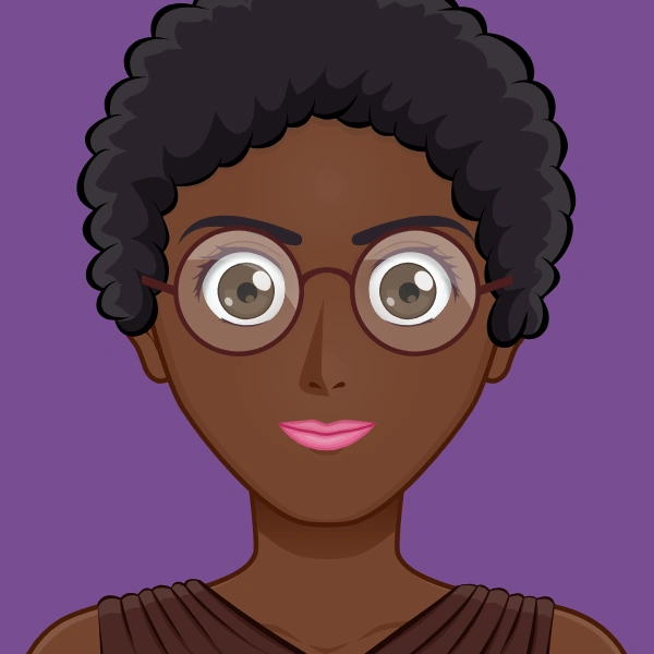 Simone Hayes | CJ & Moon's Big Brother Wiki | Fandom