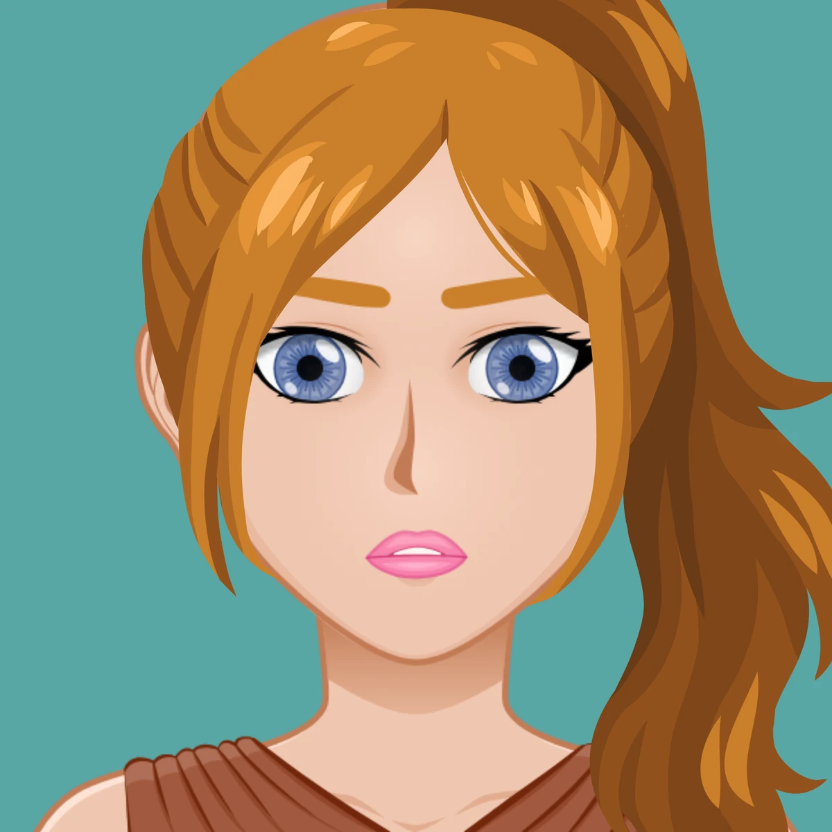 Julia Czaplicki | CJ & Moon's Big Brother Wiki | Fandom