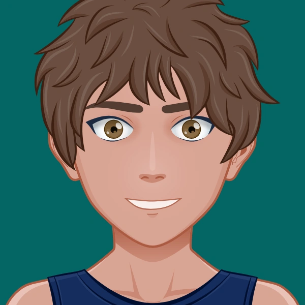 Dylan Price | CJ & Moon's Big Brother Wiki | Fandom