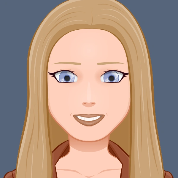 Logan Bryant | CJ & Moon's Big Brother Wiki | Fandom