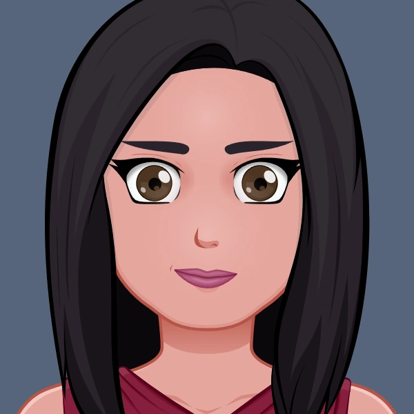 Vanessa Reed | CJ & Moon's Big Brother Wiki | Fandom