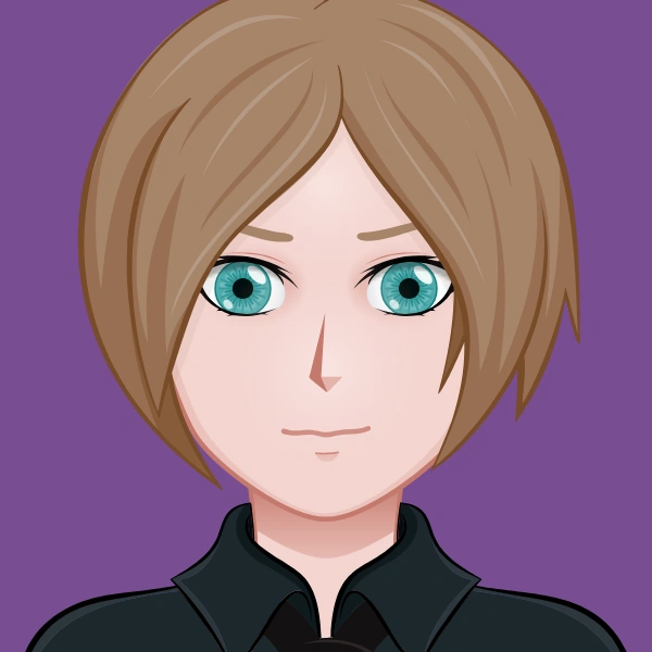 Kayla Robinson | CJ & Moon's Big Brother Wiki | Fandom