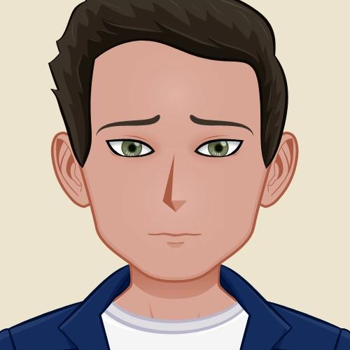 Derek Garcia | CJ & Moon's Big Brother Wiki | Fandom