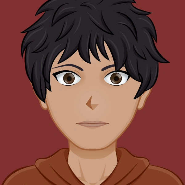 Xavier Esparza | CJ & Moon's Big Brother Wiki | Fandom