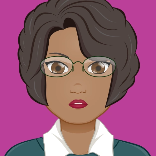 Rosa Cardozo | CJ & Moon's Big Brother Wiki | Fandom