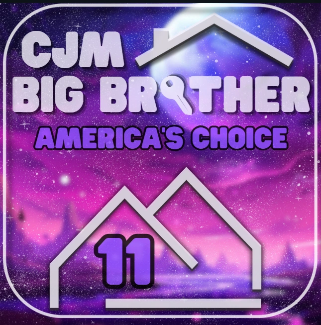 Big Brother 11 | CJ & Moon's Big Brother Wiki | Fandom