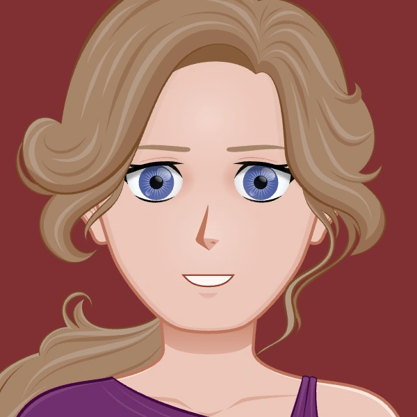Kendall Maddox | CJ & Moon's Big Brother Wiki | Fandom