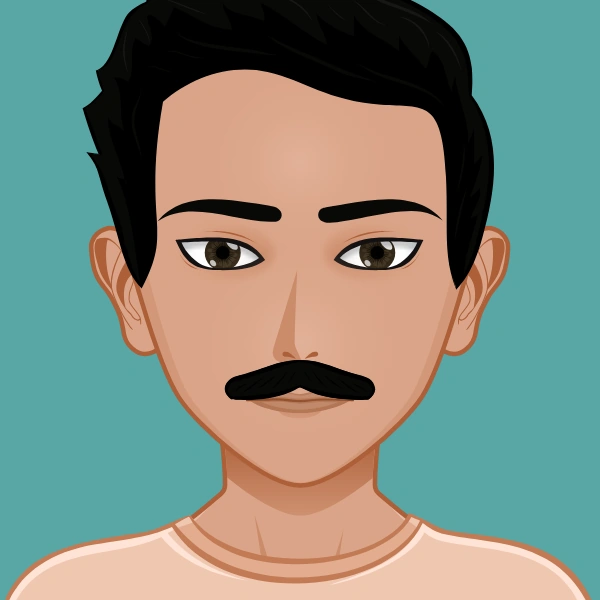 Emilio Marquez | CJ & Moon's Big Brother Wiki | Fandom