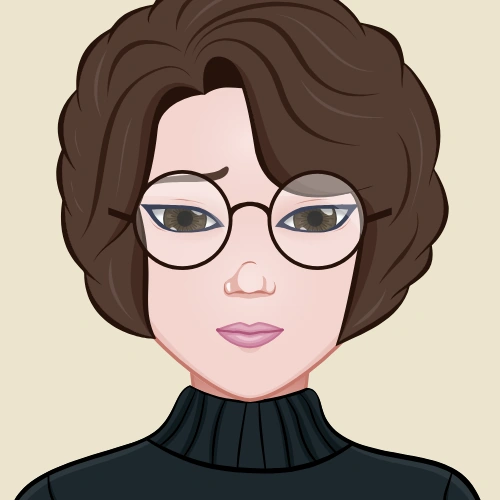 Jan Perry | CJ & Moon's Big Brother Wiki | Fandom