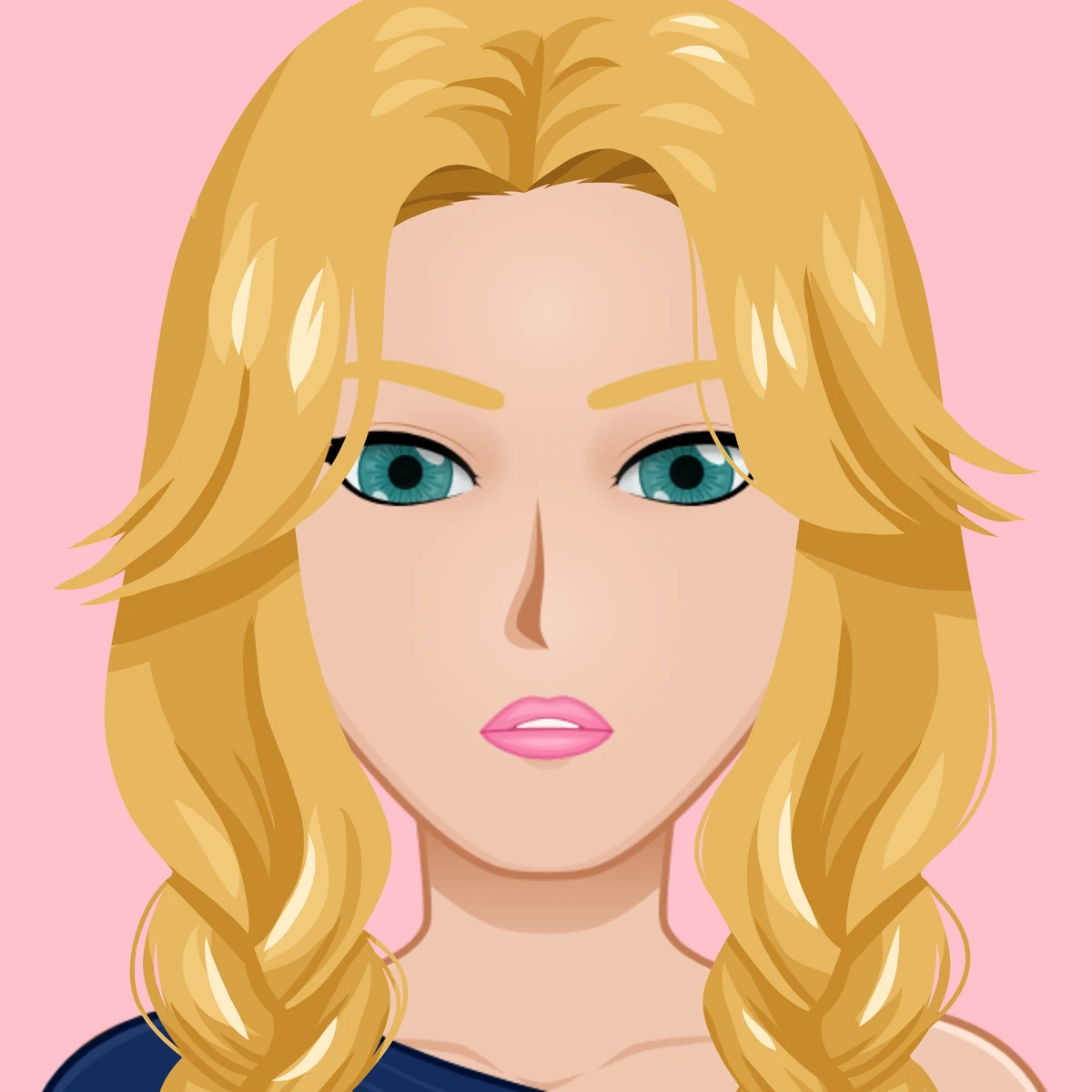 Cassidy Beck | CJ & Moon's Big Brother Wiki | Fandom