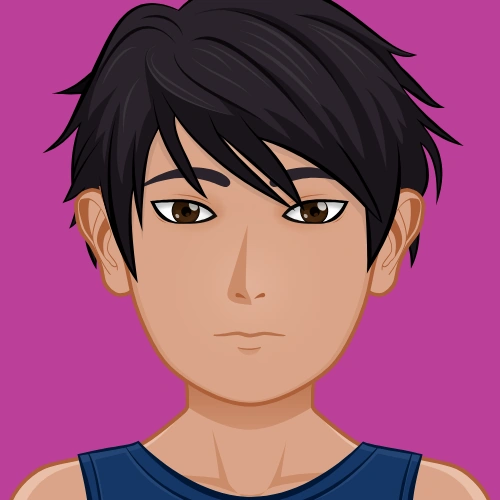Kyle Jiang | CJ & Moon's Big Brother Wiki | Fandom